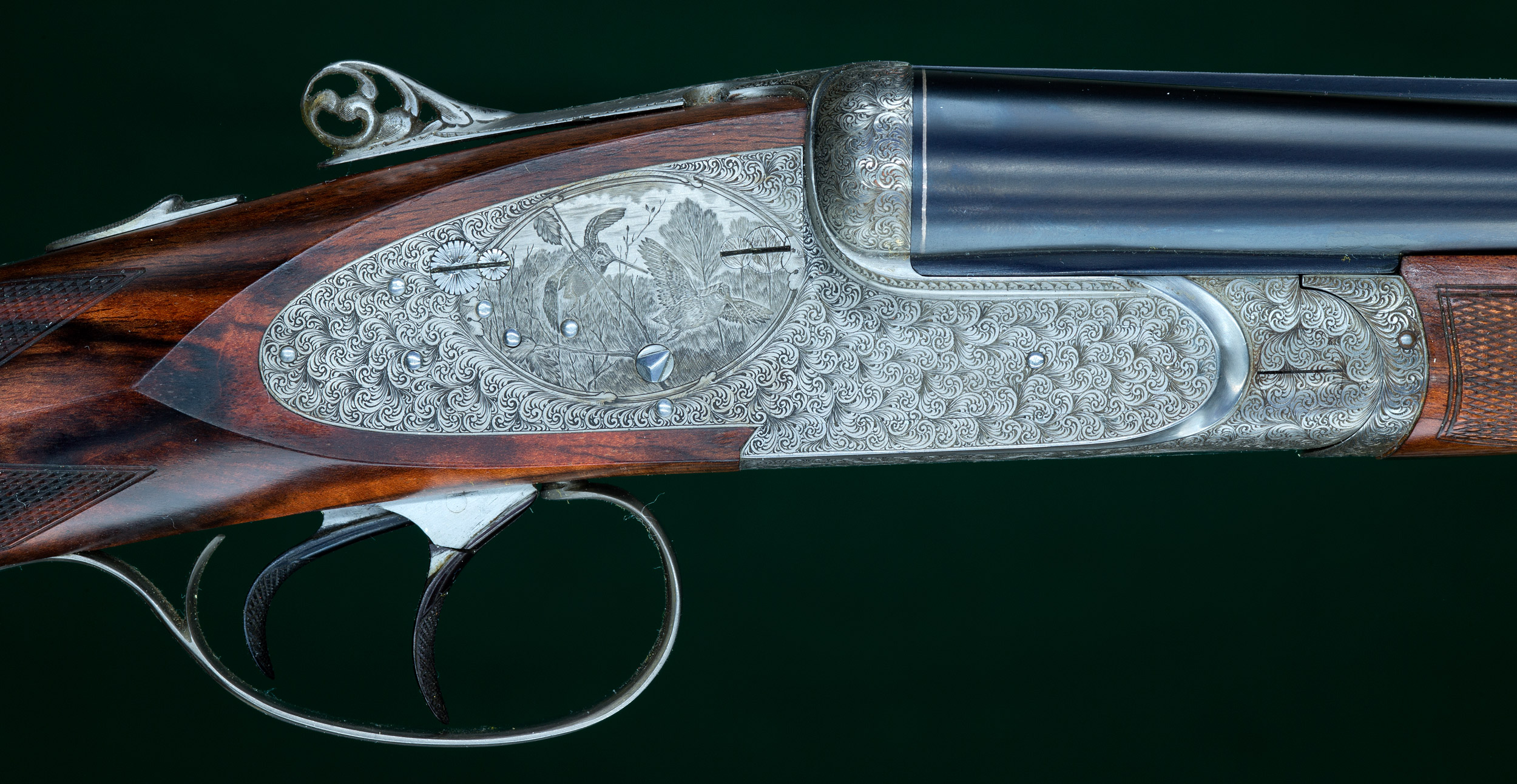 Meduca Siace IHMC Public Cmaps (3)