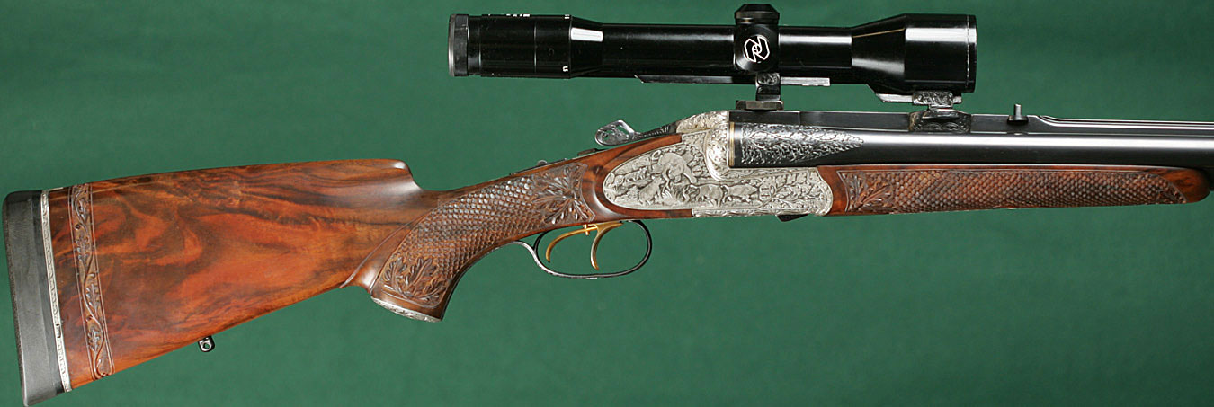 Franz Sodia Vierling