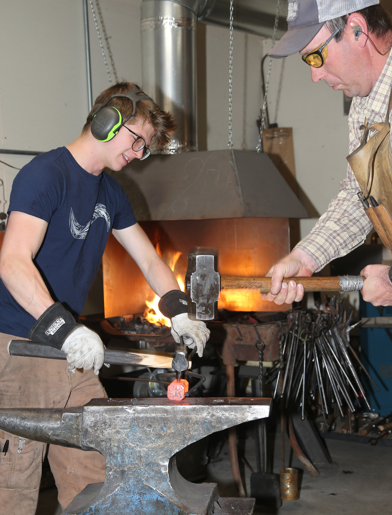 NRBA Spring Conference 2019 - Pa