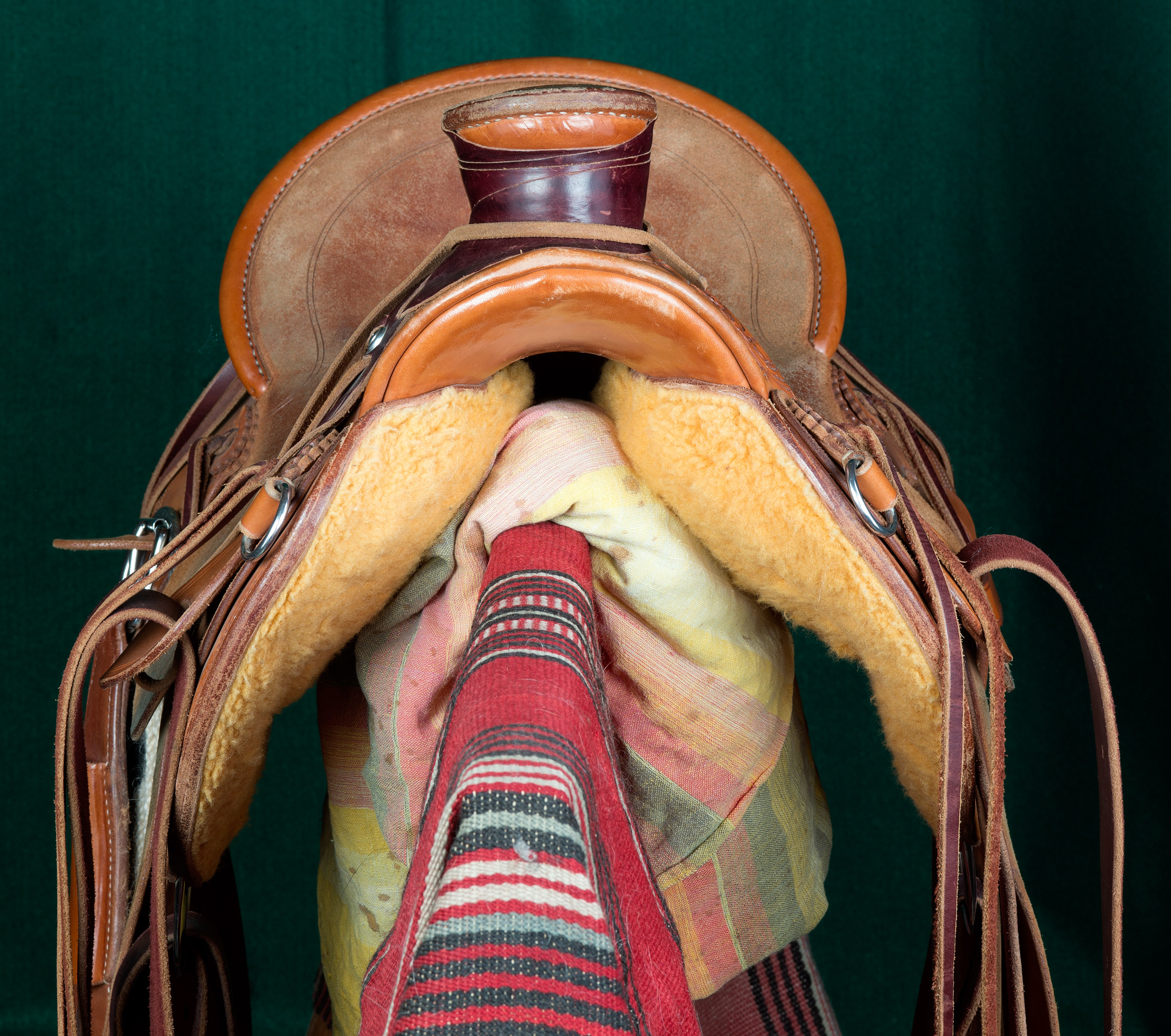 Bob Ray Custom Lightweight We