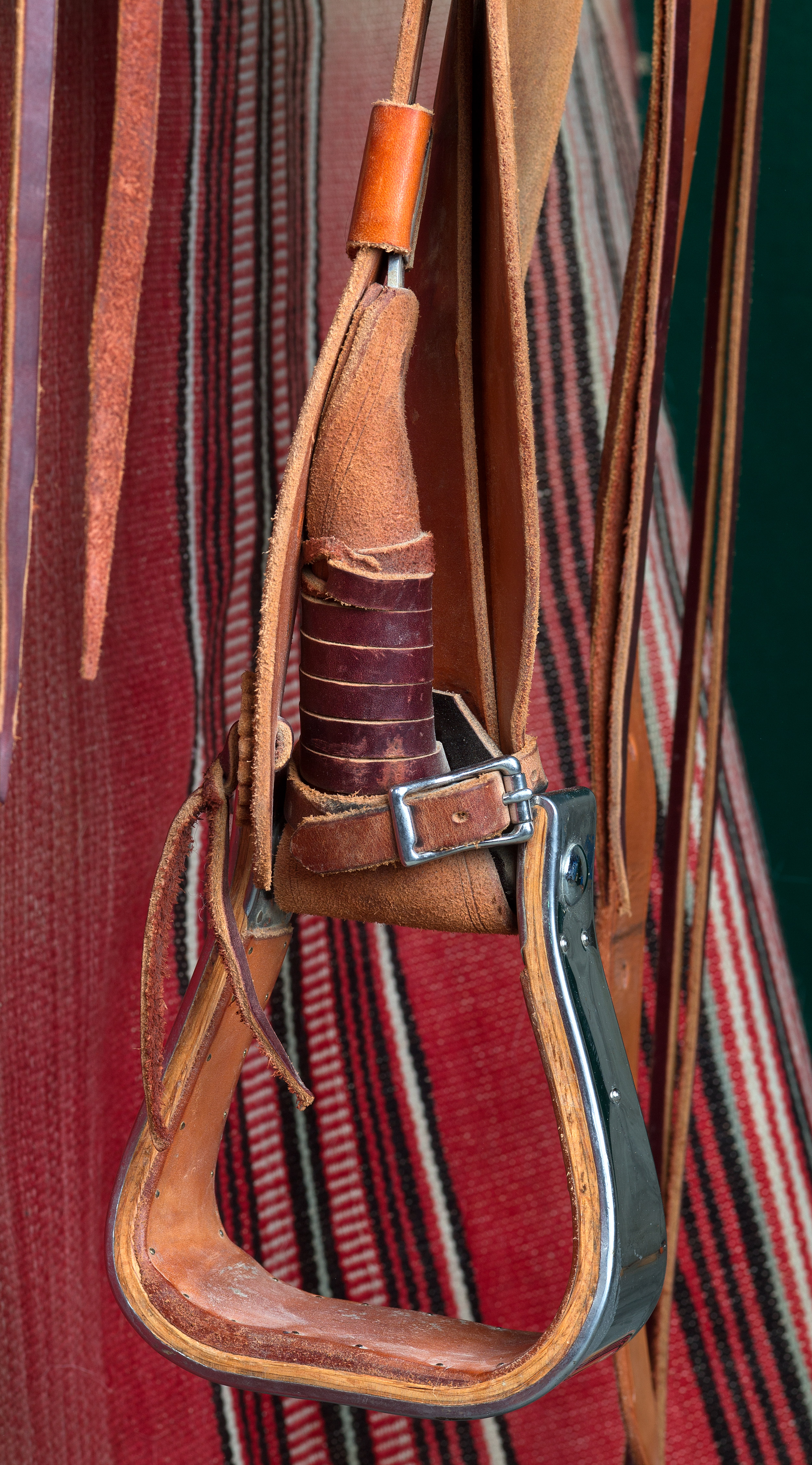 Bob Ray Custom Lightweight We