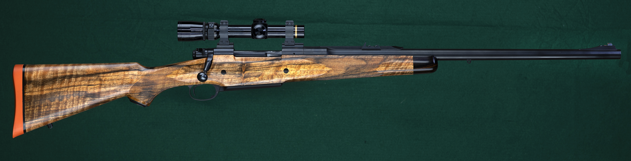 Dakota Arms Model 76 Magnum