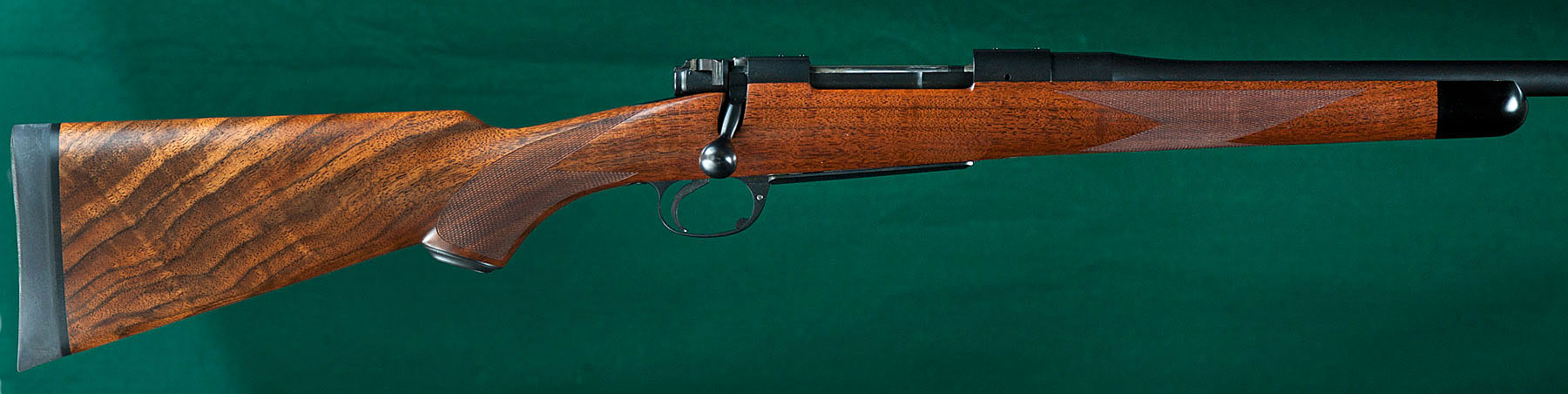 Dakota Arms Model 76 Classic