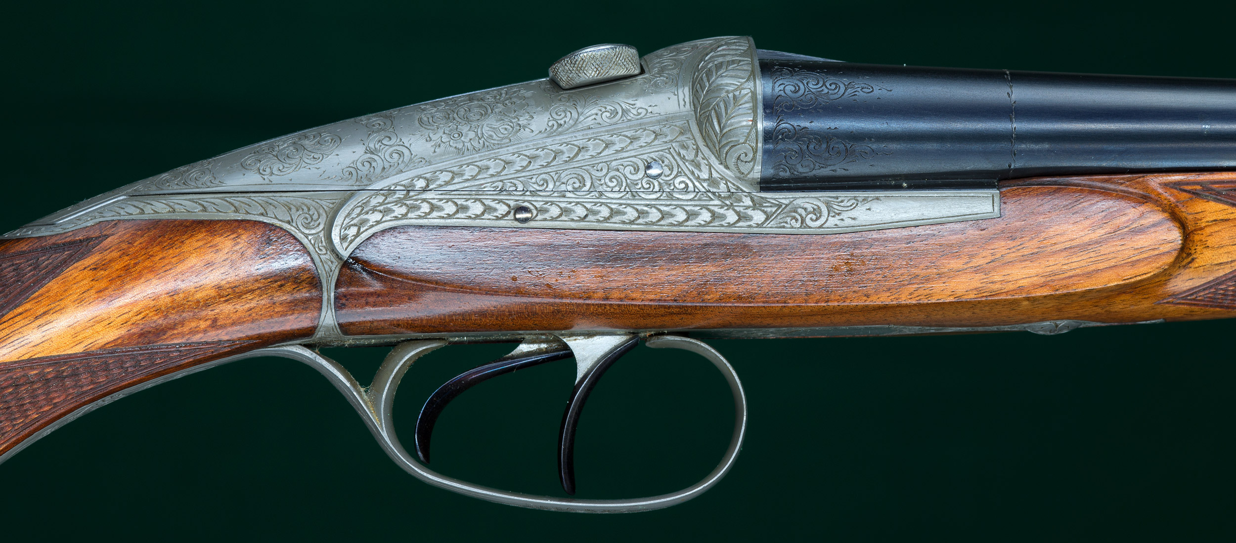 Darne V-20 Grade Sliding Br