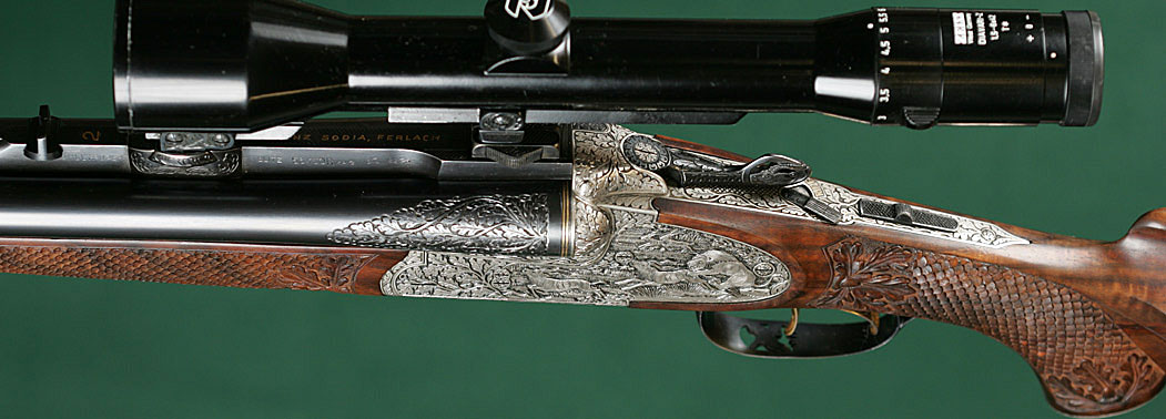 Franz Sodia Vierling